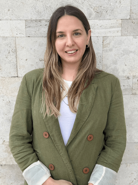 Urban Elements - Consultoría estratégica
